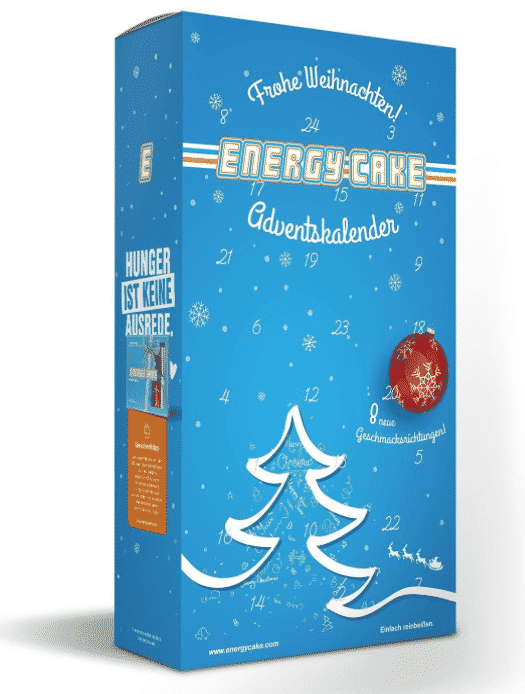 Les meilleurs calendriers de l'avent 2018 - original, homme, femme ...