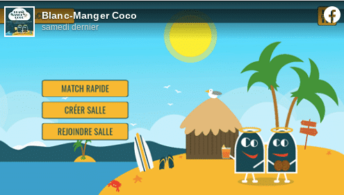 Les activités à faire à la maison avec les enfants #2 - SPECIAL ...