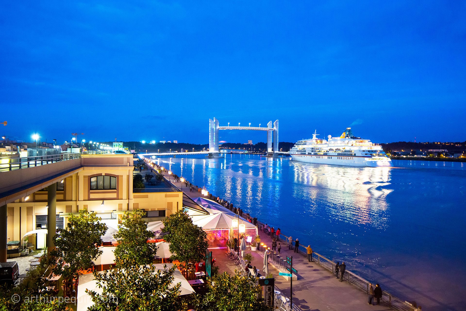 Activités et sorties de ce week-end à Bordeaux et en Gironde -12-13-14 ...