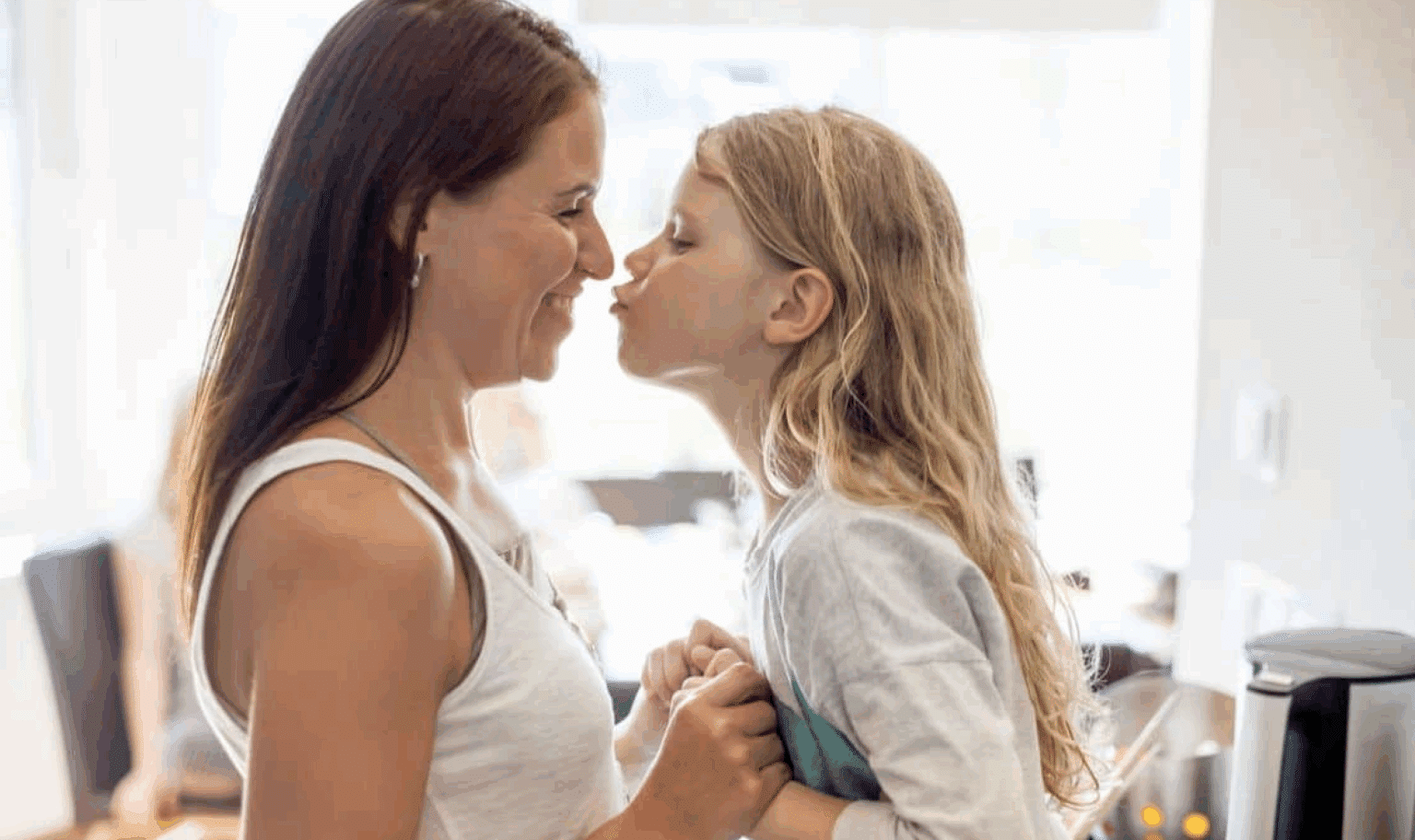 CMG CAF 2025 - la réforme en septembre ! Les erreurs à éviter